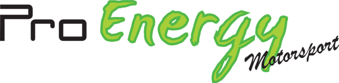 STORIA :: Pro Energy Motorsport • Official Web Site